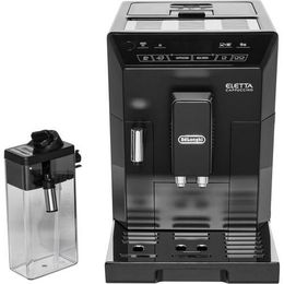 De'Longhi DeLonghi ECAM 44.660.B Eletta Cappuccino