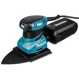Makita BO4565K Schwingschleifer