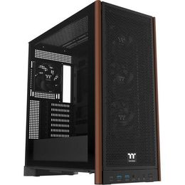 Thermaltake S370 WS Black
