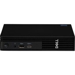 Dell Pro Micro QCM 1250
