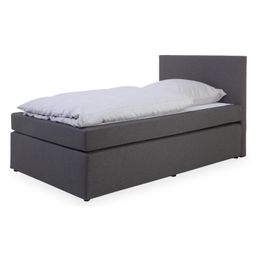 Boxspringbett Harper SARAN