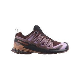 Salomon Xa Pro 3D V9 Schuhe Damen bunt 44.0