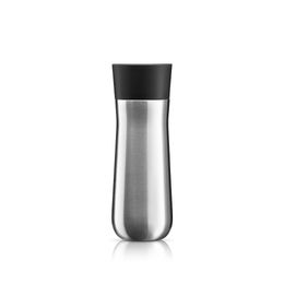 Isolierbecher WMF TRAVEL MUG