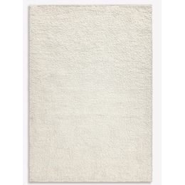 SONSTIGE Teppich STONE