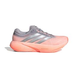 Adidas Supernova Rise 3 Schuhe Damen orange 40.0