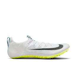 Nike Superfly Elite 2 Schuhe Herren wei&szlig; 49.5