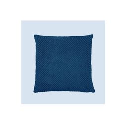 SONSTIGE Kissenh&uuml;lle MAX indigo