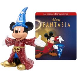 tonies H&ouml;rspielfigur "Disney Fantasia", bunt, H&ouml;rspiele