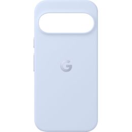 Google Smartphone-H&uuml;lle "Pixel 10/ 10 Pro Case", Smartphonesfrost, H&uuml;llen
