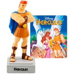 tonies H&ouml;rspielfigur "Disney Hercules", bunt, H&ouml;rspiele