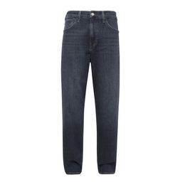 Mavi Jeans 'TORONTO' Herren Gr&ouml;&szlig;e 36 blue denim