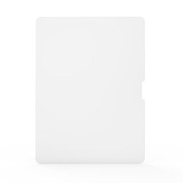 Hama Displayschutzglas "Displayschutzglas f&uuml;r Apple iPad Pro 13" (2025/2024)"transparent, Displayfolien