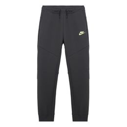 Nike Sportswear Hose 'TCH FLC' Jungen Gr&ouml;&szlig;e 147/158 anthrazit