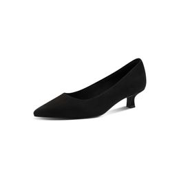 Marco Tozzi Pumps Damen Gr&ouml;&szlig;e 40 schwarz