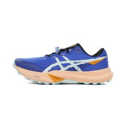 asics Fuji Lite 6 Herren