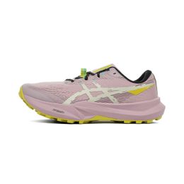 asics Fuji Lite 6 Damen