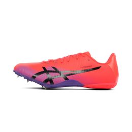 asics Hypersprint 8 Unisex