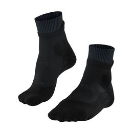 Falke RU Trail Socks Herren