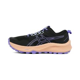 asics Trabuco Terra 3 Damen