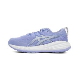 asics Gel Cumulus 27 GS Kinder