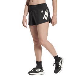 Adidas Adi365 Iconic Formotion 4 Inch Shorts Damen