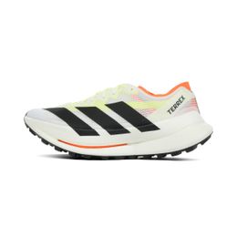 Adidas Terrex Agravic Speed Ultra 2 Herren