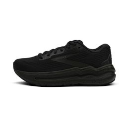 Brooks Ghost Max 2 (Extra Wide) Damen