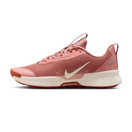 Nike Juniper Trail 3 Damen