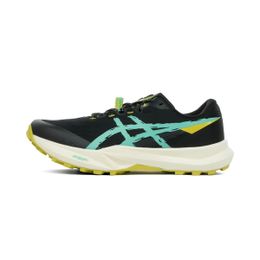asics Fuji Lite 6 Herren
