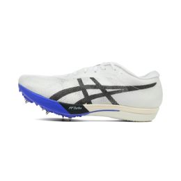 asics Metaspeed LD LE 2 Unisex