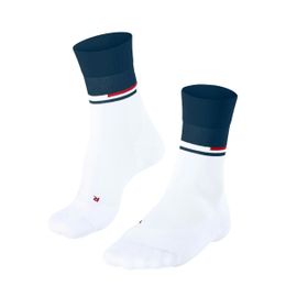Falke RU Compression Stabilizing Socks Herren