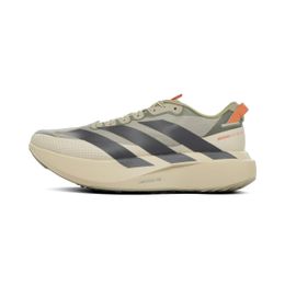 Adidas Adizero Evo SL ATR Damen
