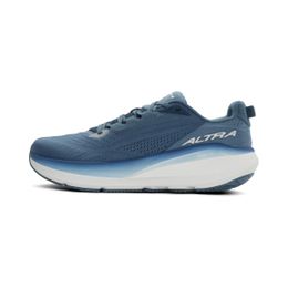 Altra FWD Via 2 Herren