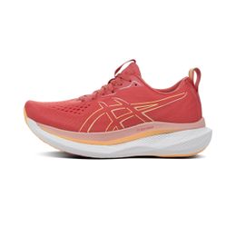 asics Glideride Max Damen
