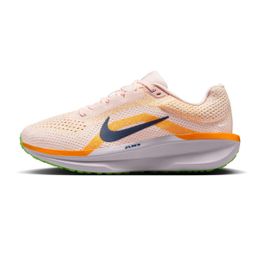 Nike Winflo 11 Damen