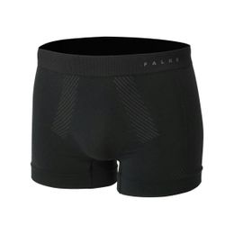 Falke Warm Boxers