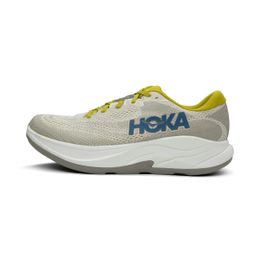 Hoka One One HOKA Rincon 4 Herren