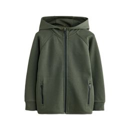 next Sweatshirt Jungen Gr&ouml;&szlig;e 116 khaki