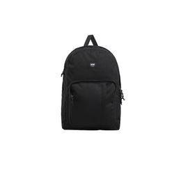 Vans Rucksack 'Old Skool' Herren Gr&ouml;&szlig;e One Size schwarz