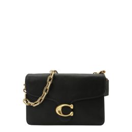 Coach Tasche Damen Größe One Size gold / schwarz