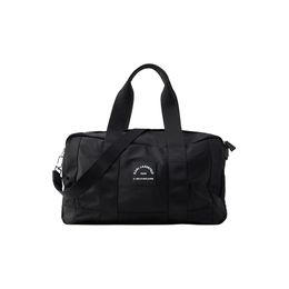 K by KARL LAGERFELD Karl Lagerfeld Weekender Herren Gr&ouml;&szlig;e One Size schwarz