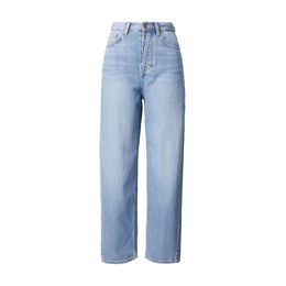 Pepe Jeans Jeans 'Addison' Damen Gr&ouml;&szlig;e 34 blue denim