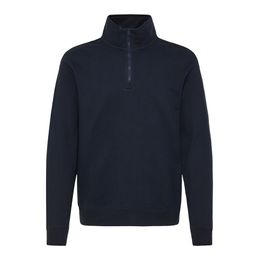 Blend Sweatshirt 'BHBrody' Herren Gr&ouml;&szlig;e S navy