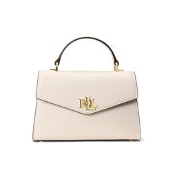 Lauren by Ralph Lauren Lauren Ralph Lauren Tasche 'Farrah' Damen Gr&ouml;&szlig;e One Size wei&szlig;
