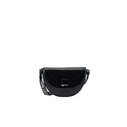 KARL LAGERFELD JEANS Tasche Damen Gr&ouml;&szlig;e One Size schwarz