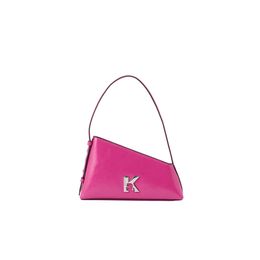 KARL LAGERFELD JEANS Schultertasche Damen Gr&ouml;&szlig;e One Size pink