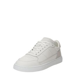 Antony Morato Sneaker Herren Gr&ouml;&szlig;e 42 wei&szlig; / offwhite