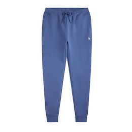 Polo Ralph Lauren Hose Herren Gr&ouml;&szlig;e 38 navy