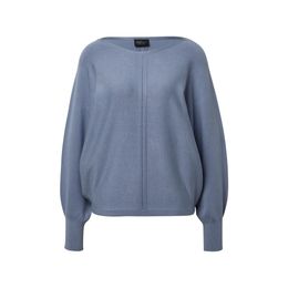 s.Oliver Pullover Damen Gr&ouml;&szlig;e S opal