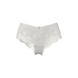 JOOP! Panty 'Beautiful' Damen Gr&ouml;&szlig;e M offwhite